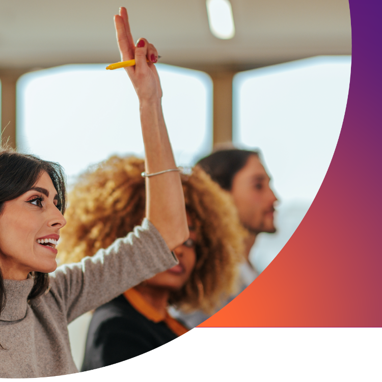 All courses | BL Courses